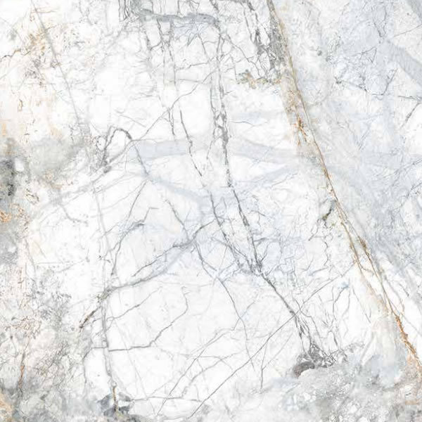 Local, skilled tiler in Colwyn Bay: New Edition Ltd